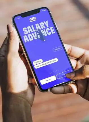 Theodo UK - Software Consultancy London with Agile Expertise